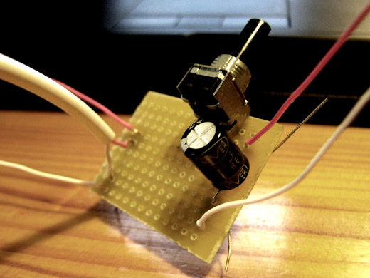 Hardware Design Res A Matter Hardware Design Res A Matter