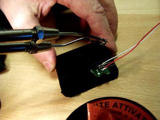 Hardware Design Res A Matter Hardware Design Res A Matter